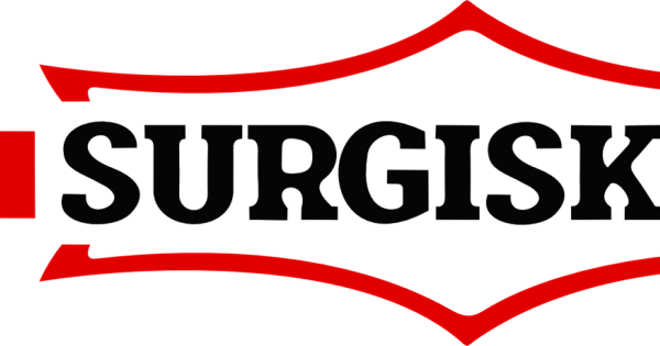 SurgiSkill